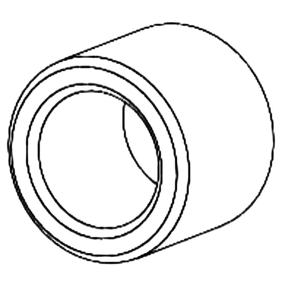 10X12 Bush For Dualtron X Electric Scooter 10x12-bush-for-dualtron-x-electric-scooter