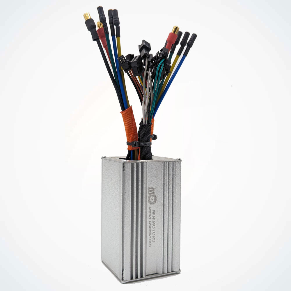 Electrical Parts For Dualtron Victor Luxury Plus Dualtron Parts UK electrical-parts-for-dualtron-victor-luxury-plus-dualtron-parts-uk
