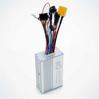 Dualtron UK - Official Minimotors Dualtron Electric Scooters