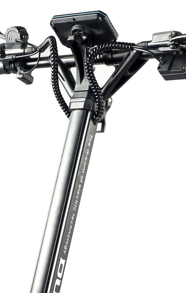 Dualtron Thunder 3 72V 40Ah