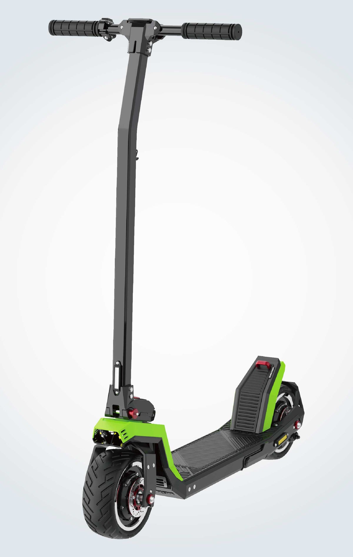 Dualtron UK - Official Minimotors Dualtron Electric Scooters