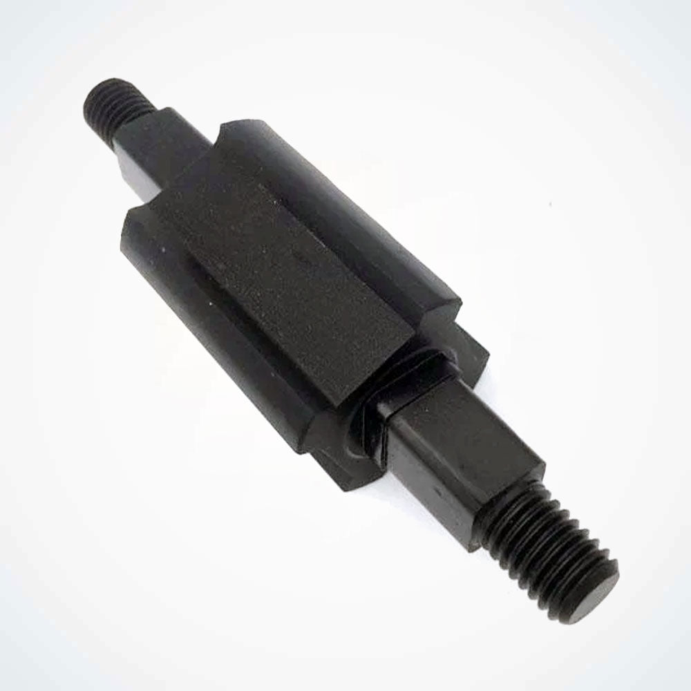 Dualtron Spider Suspension Shaft, Front