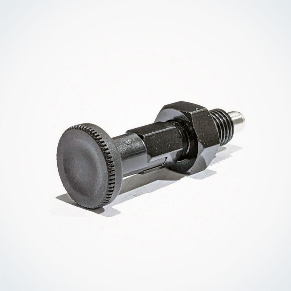 Folding Pin - Dualtron Mini | 03.010.00175