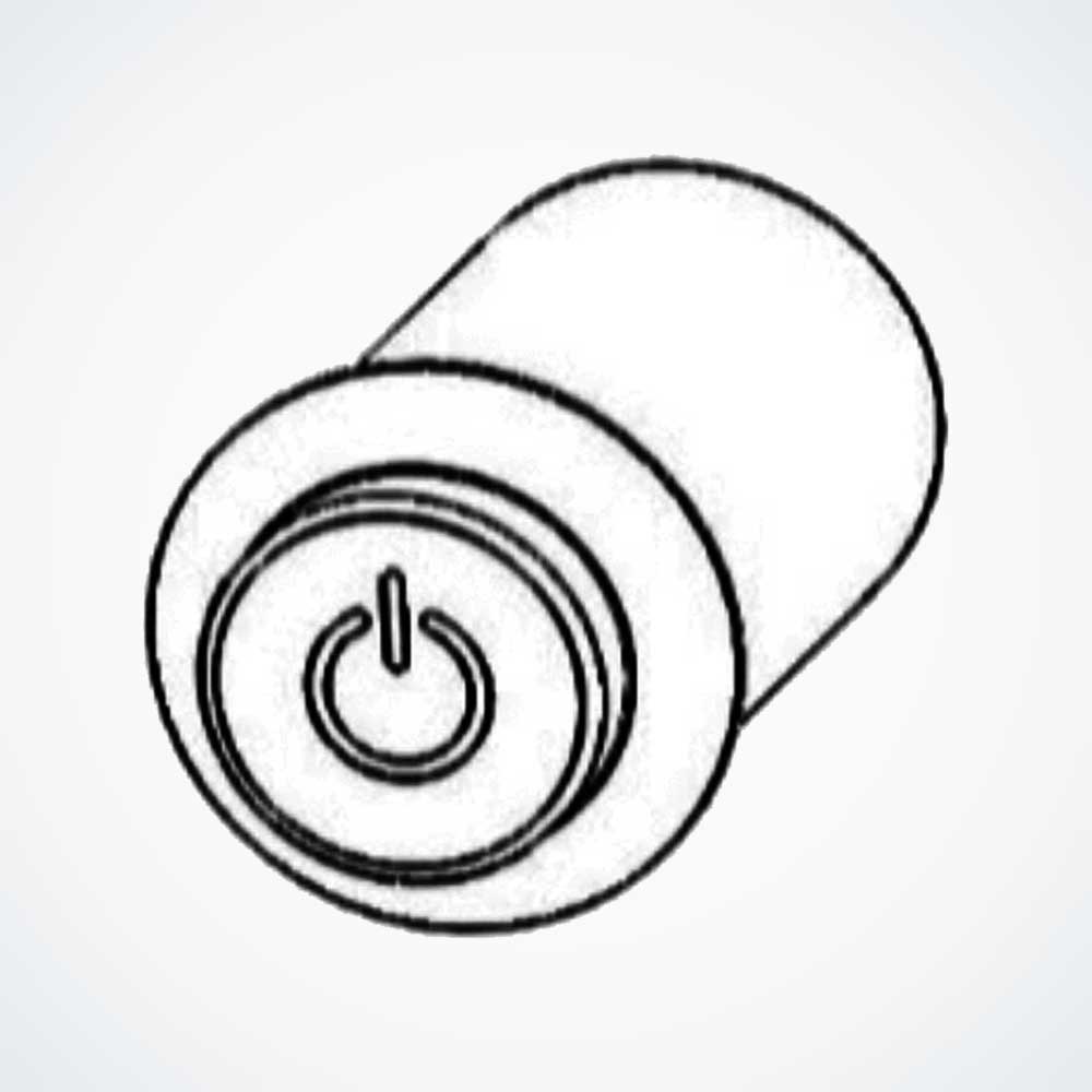 DC-DC Switch - Dualtron