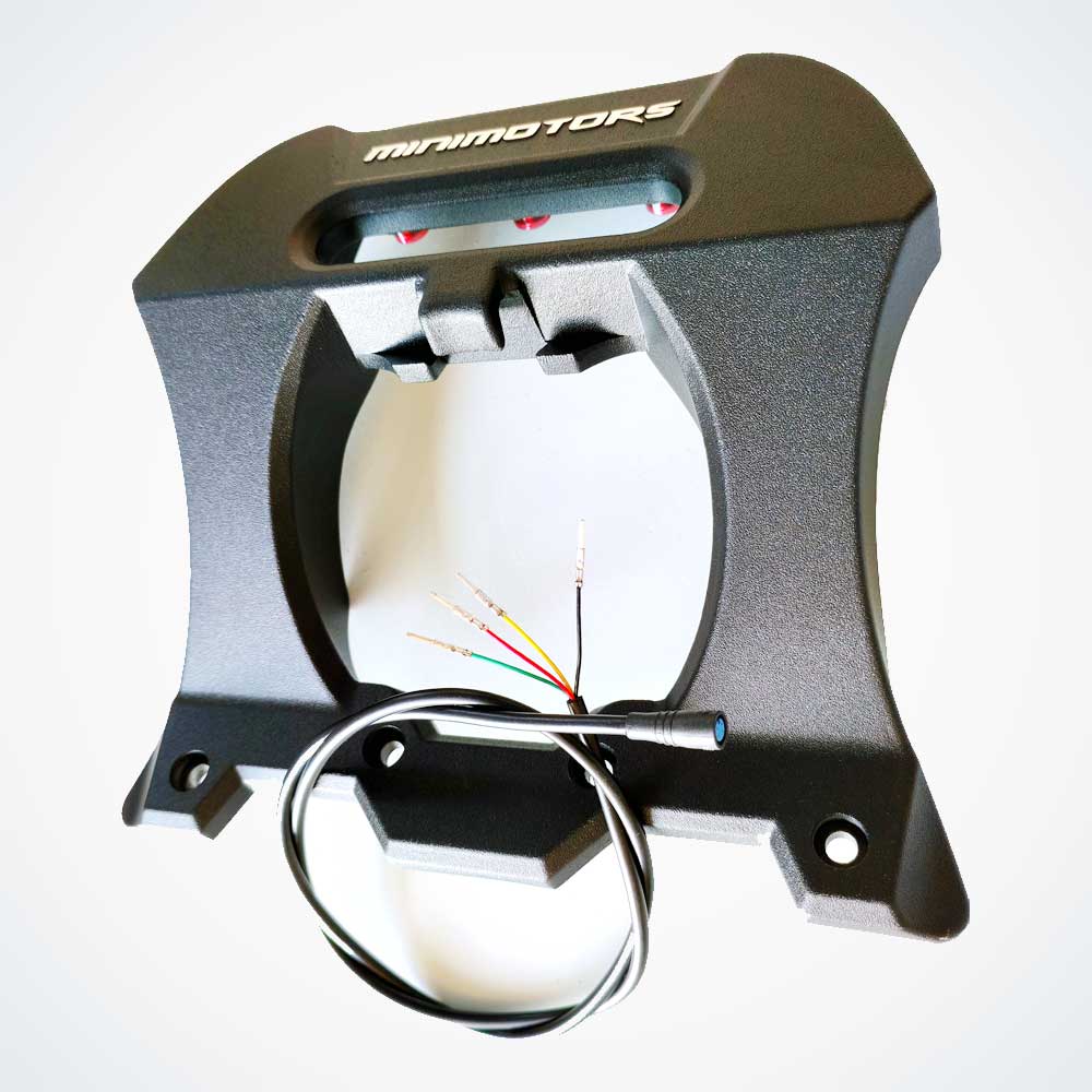 Dualtron Accessories Minimotors Accessories Dualtron Accessories Minimotors Accessories