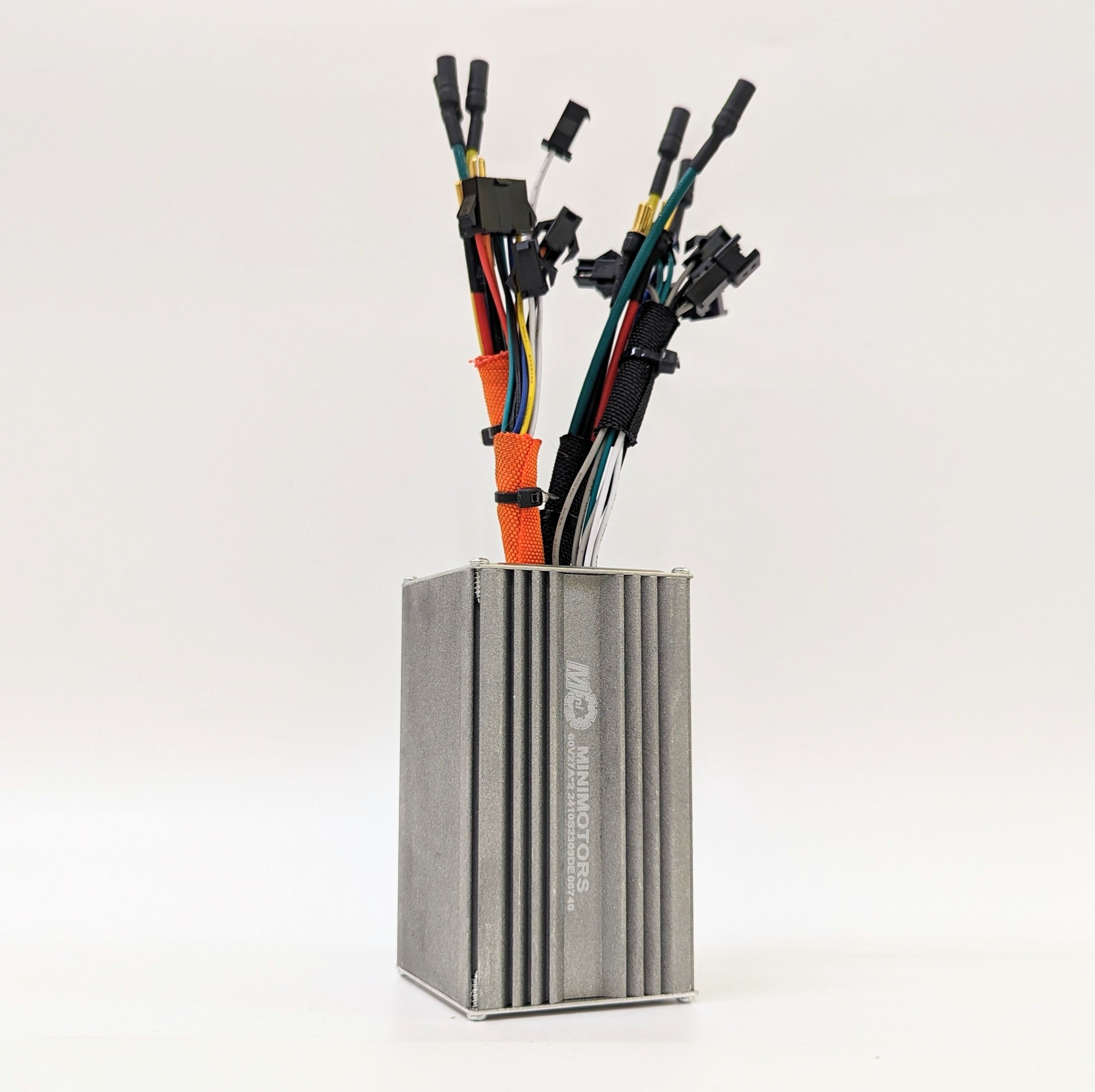 Dualtron Parts