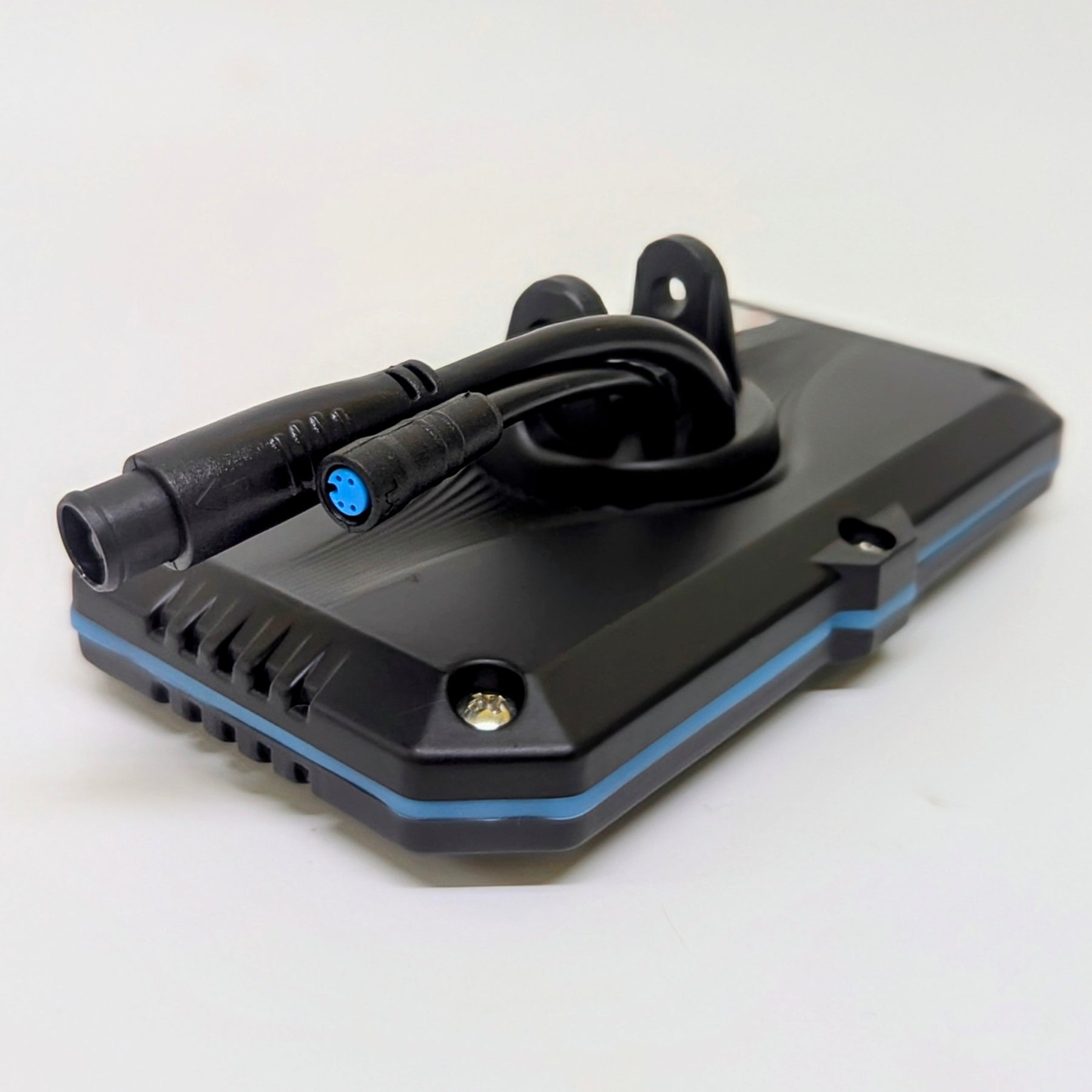 EY4 Display - Dualtron | 02.204.00099