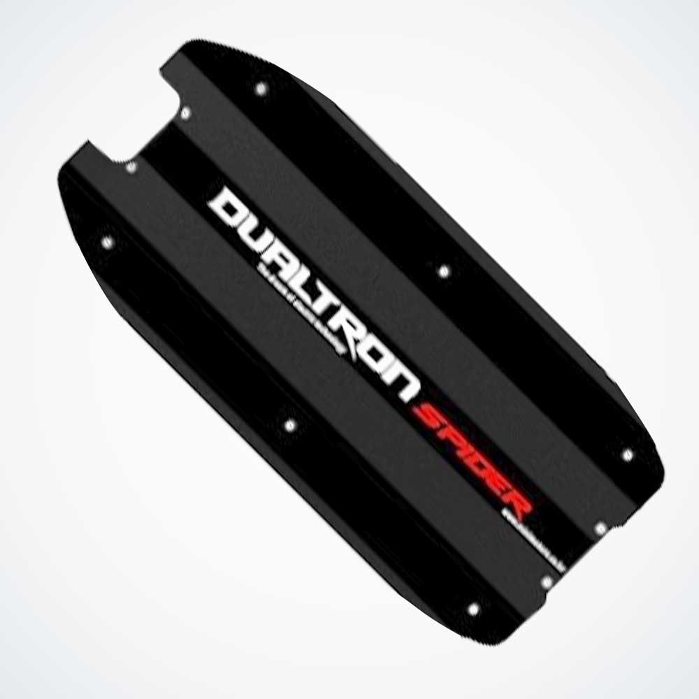 Grip Tape - Dualtron Spider